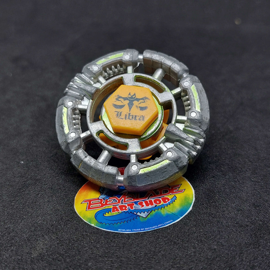 Buy Metal Fight Beyblades (MFB) – Beyblade Art Shop