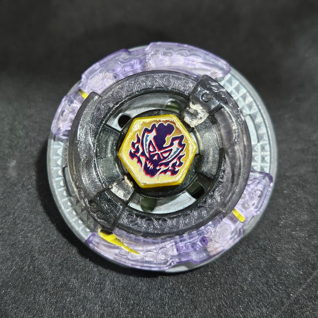 Buy Metal Fight Beyblades (MFB) – Beyblade Art Shop