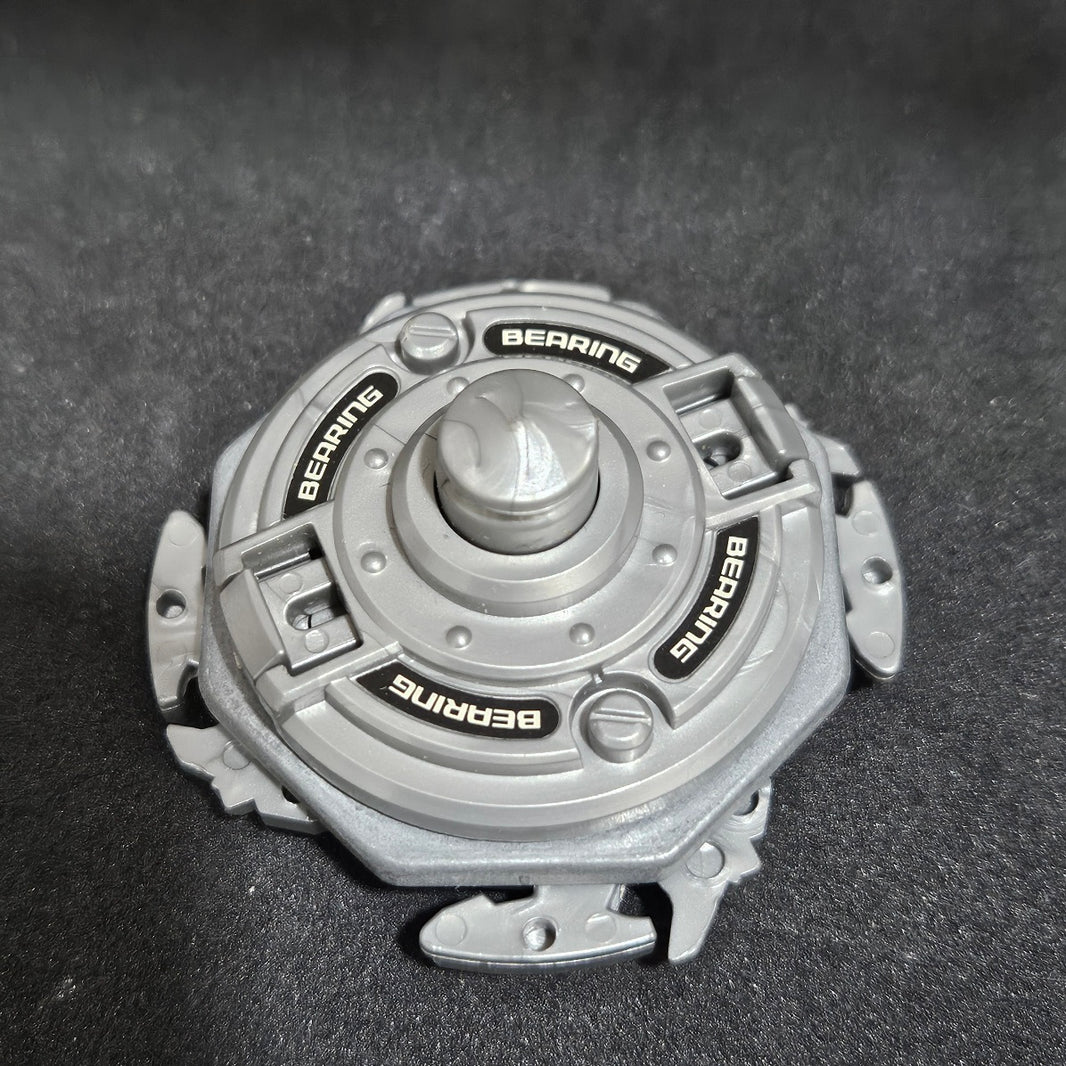 Buy Plastic Generation Old School Beyblades – Beyblade Art Shop