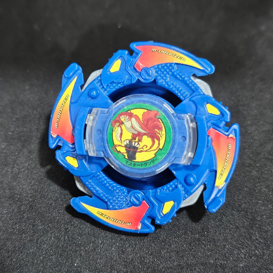 Buy Plastic Generation Old School Beyblades – Beyblade Art Shop
