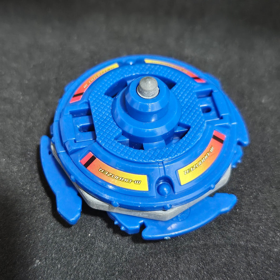 Buy Plastic Generation Old School Beyblades – Beyblade Art Shop