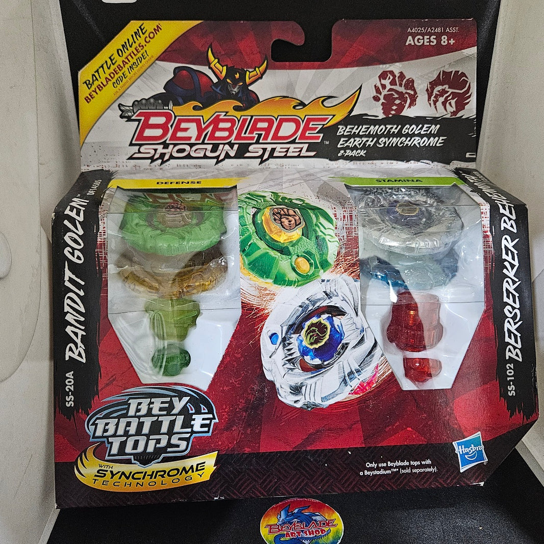 Buy Metal Fight Beyblades (MFB) – Beyblade Art Shop