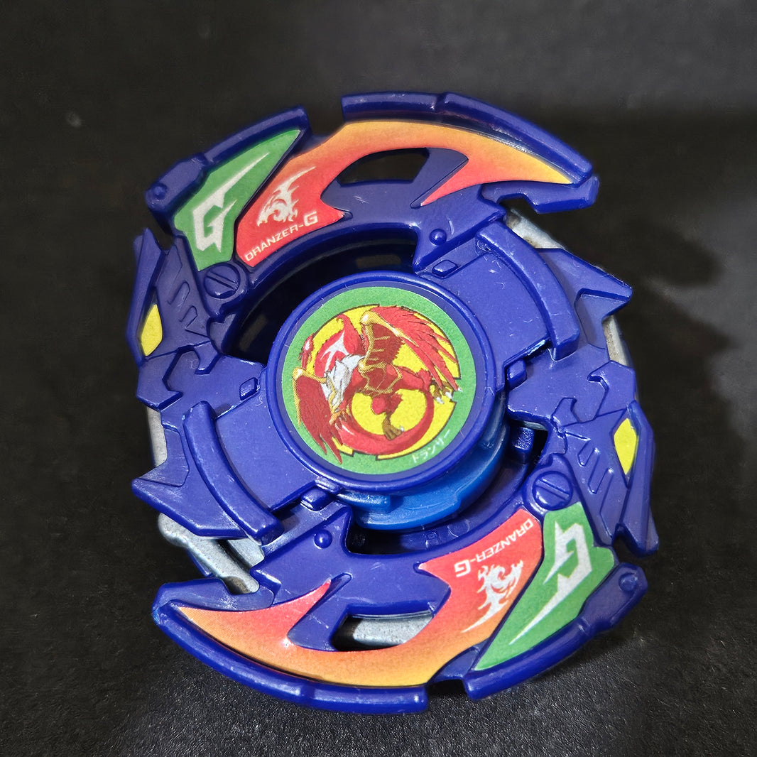 Beyblade Art Shop: Largest Original Beyblade Collection in India