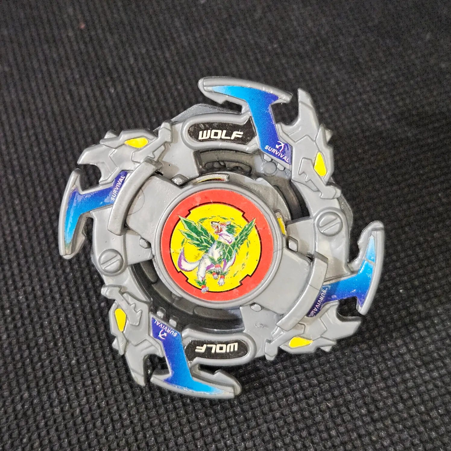 Wolborg 1 _k – Beyblade Art Shop