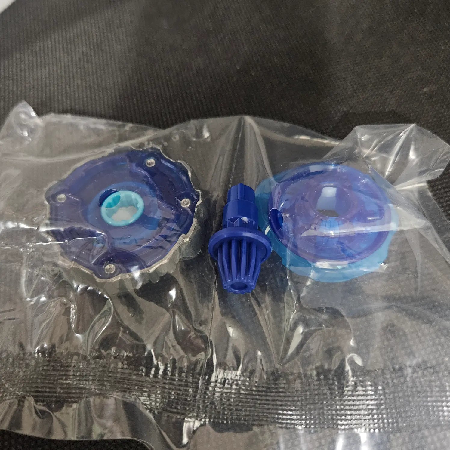Beyblade X Sphinx Cowl 1-80GF (UX-07) – Beyblade Art Shop