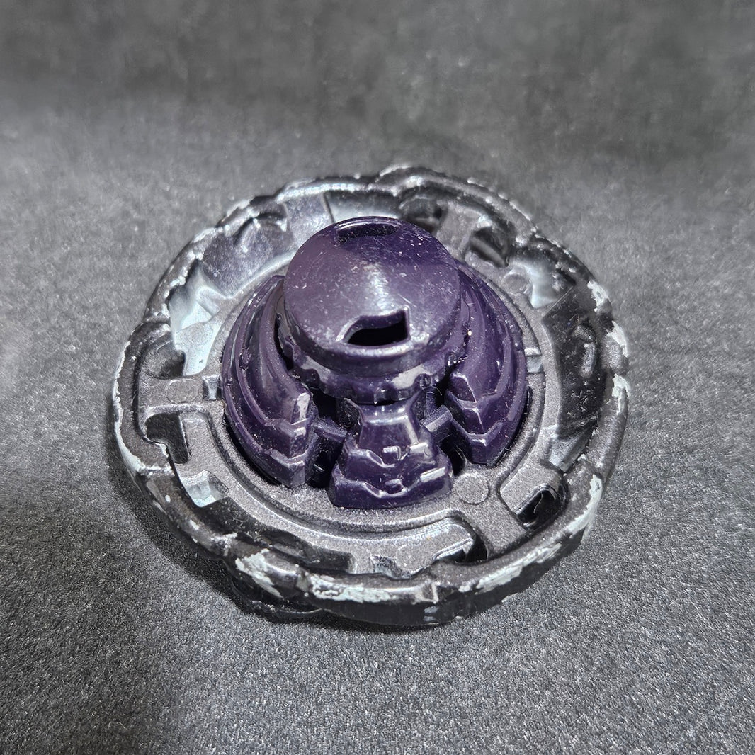 Buy Metal Fight Beyblades (MFB) – Beyblade Art Shop