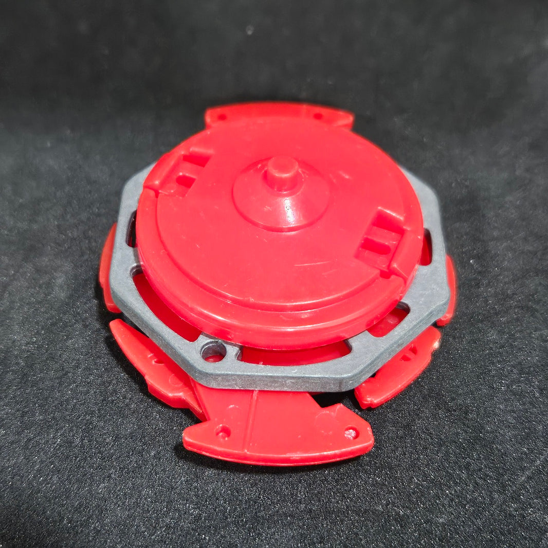 Buy Plastic Generation Old School Beyblades – Page 2 – Beyblade Art Shop